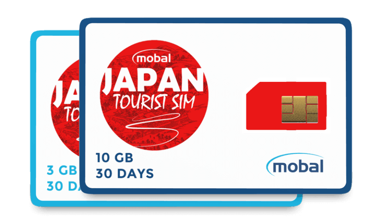 Japan Mobal Sim Card – Sims Japan – TBFK