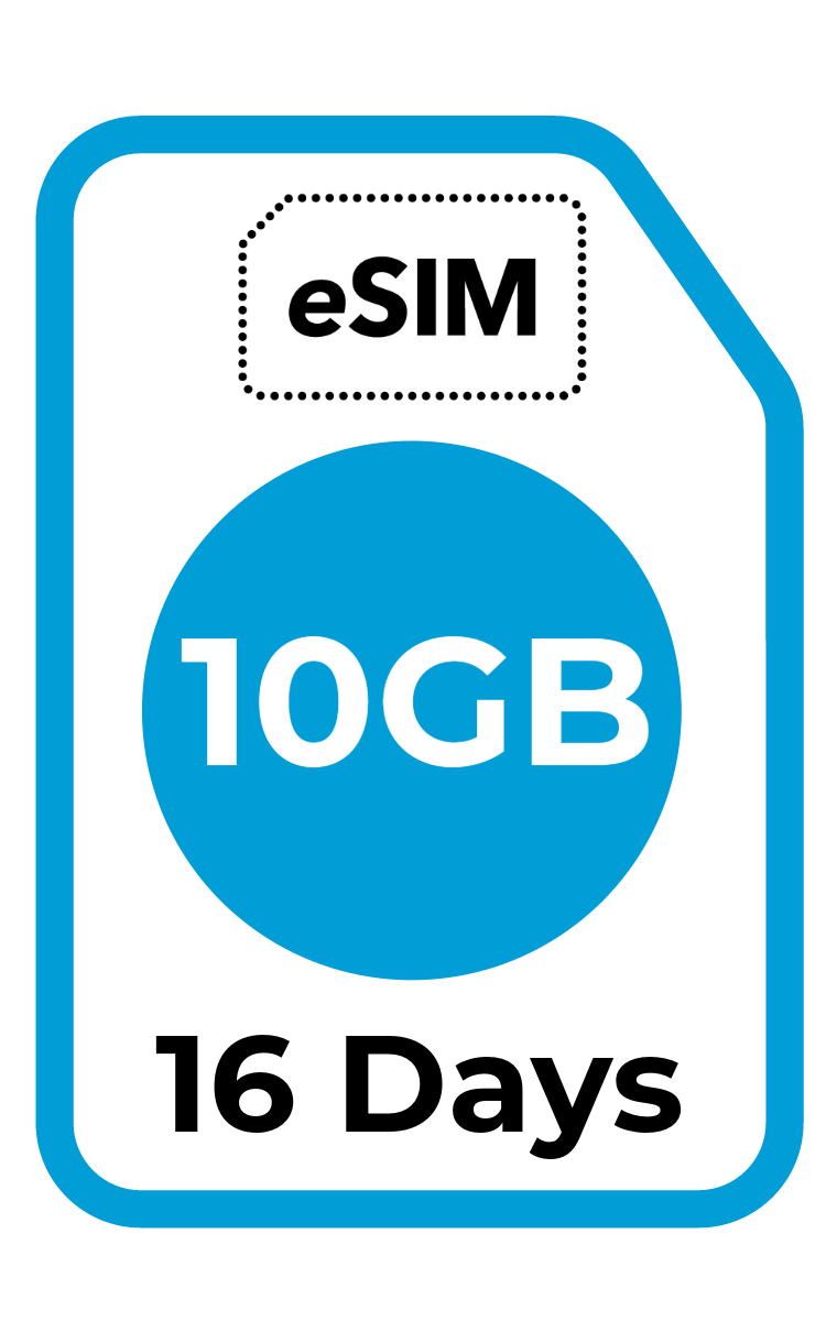 Japan SIM Card – Data & Phone Number Plans + Free Delivery | Mobal