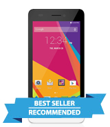 International Cell Phones & Satellite Phone Rental from Mobal